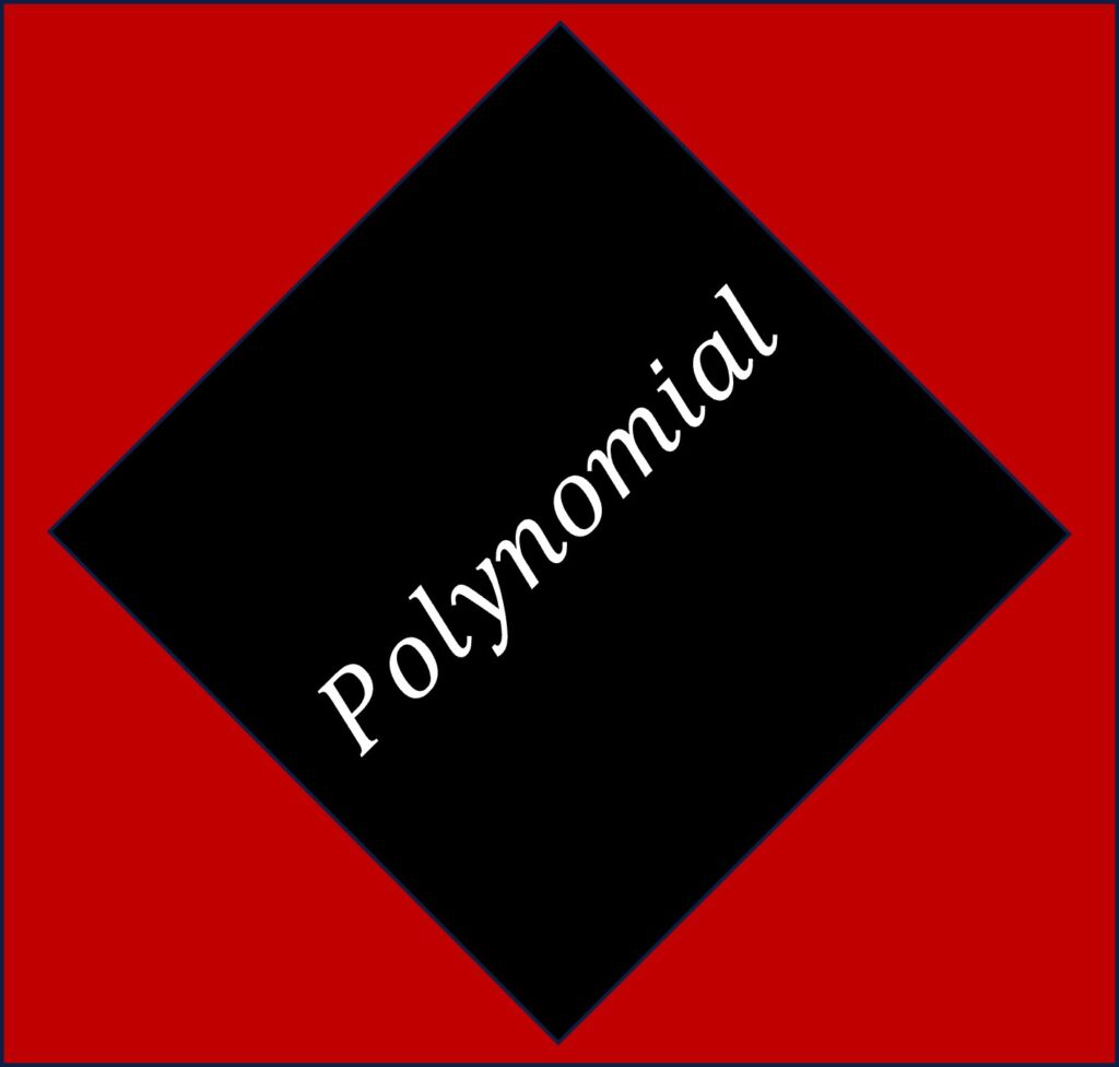 Polynomial – rkmaths.net